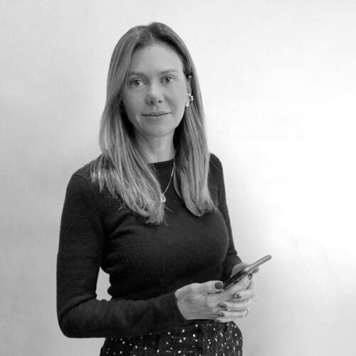 Nossa Equipe • Sonata